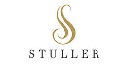 Designers | Solid Gold Jewelers | Fine Jewelry and Custom Design