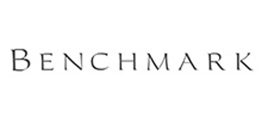 Designers | Solid Gold Jewelers | Fine Jewelry and Custom Design